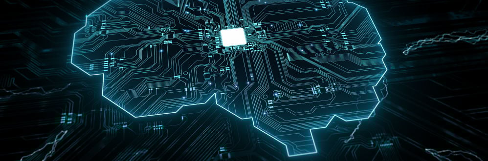 Chips o Semiconductores – los circuitos que nos llevan a ser más ...